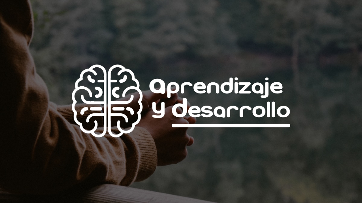Centro de Aprendizaje y Desarrollo